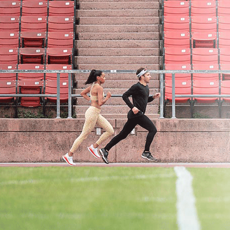 CamelBak Guide | How Hydration Level Affects Your Blood Pressure